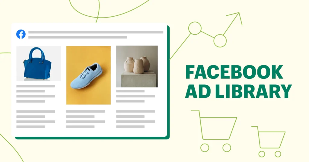 Facebook Ads Agency | Facebook Advertising Companies | Itorix Infotech LLP